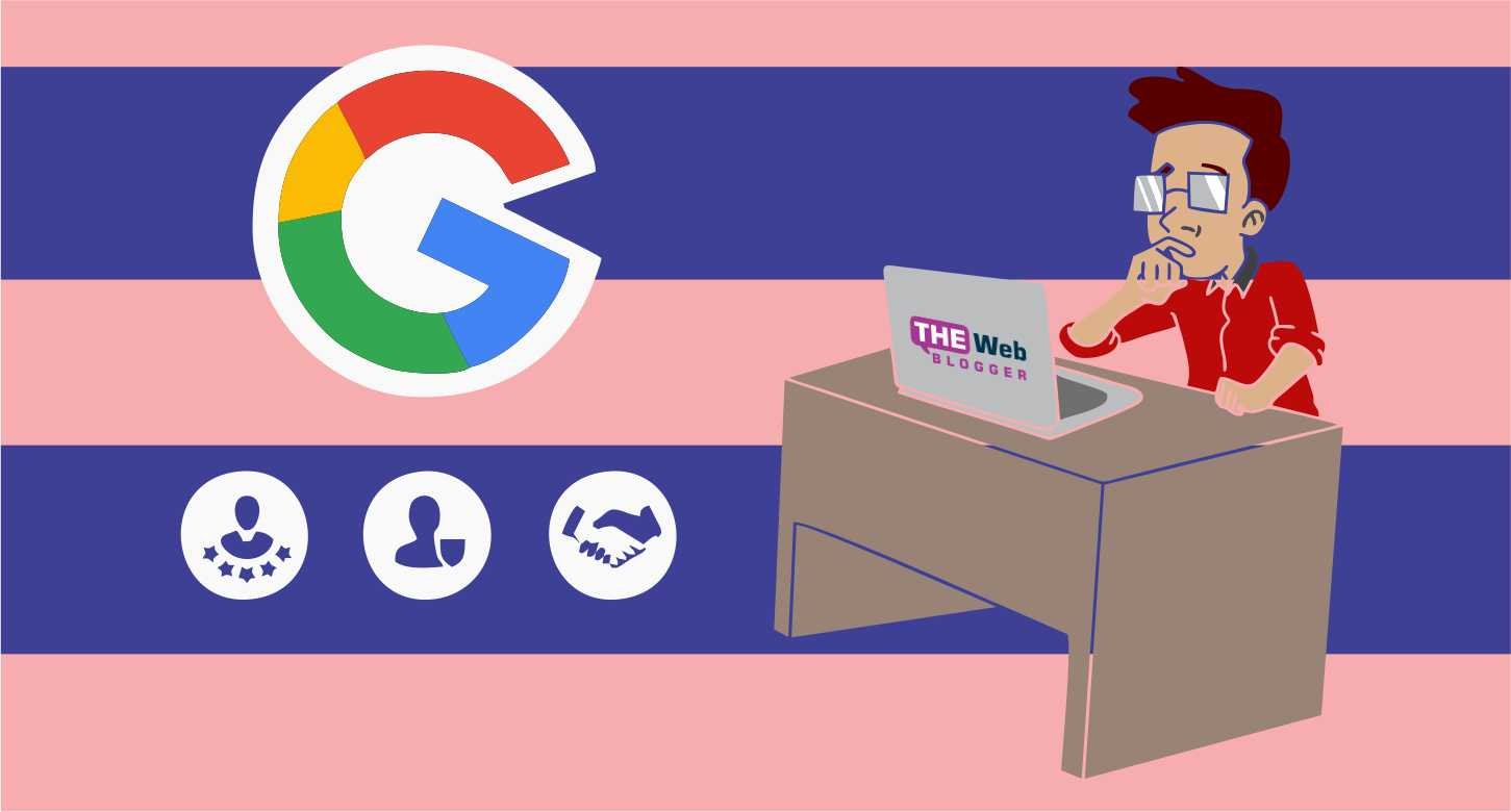 What is the new “E” in EEAT & How it affects your Marketing Campaign